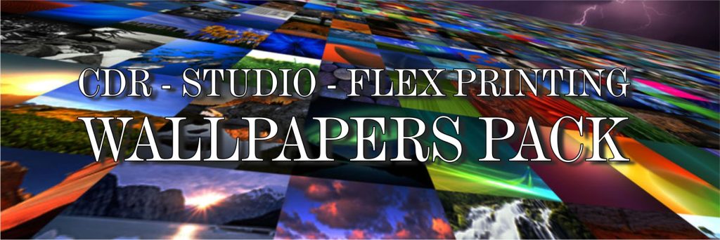 Paid Wallpapers Packs - Images